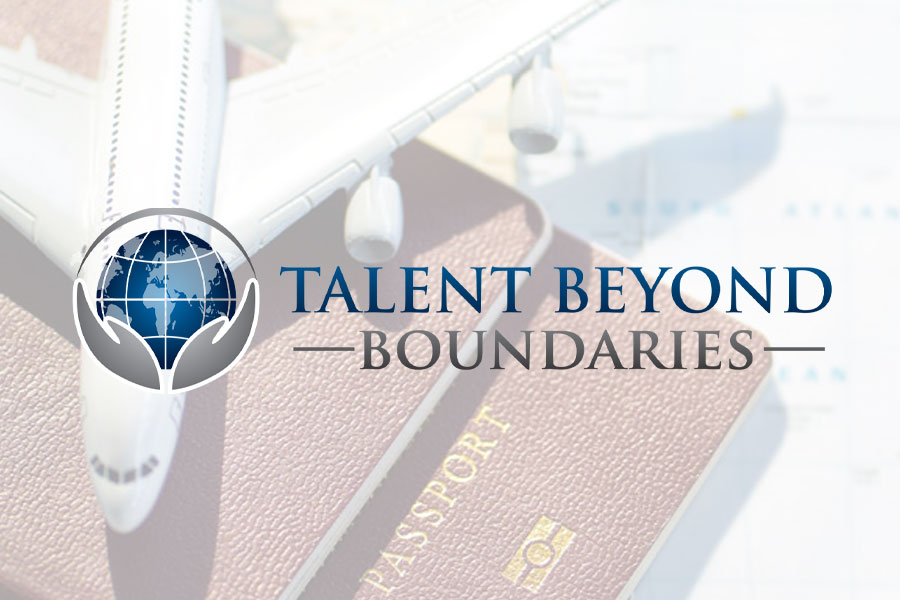 Custom Application Design and Development in Canada | Digilite