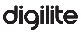 7 Steps to Grow Your Business in the Digital Age | Digilite