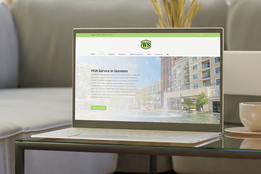 Custom Application Design and Development in Canada | Digilite