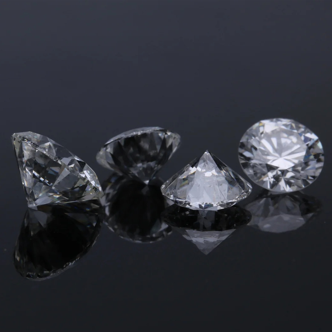 Pave Design - Digilite Projects | Digilite