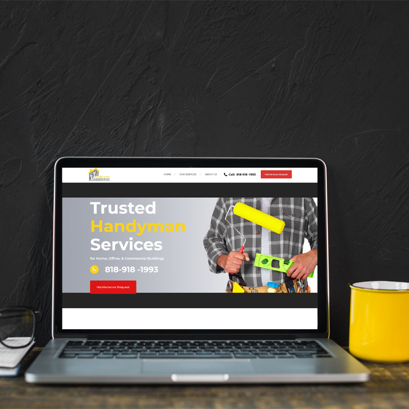 CMFIX - Digilite Projects | Digilite US