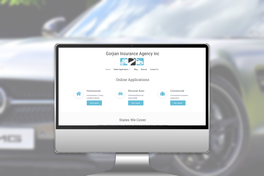 Custom Application Design and Development in Canada | Digilite
