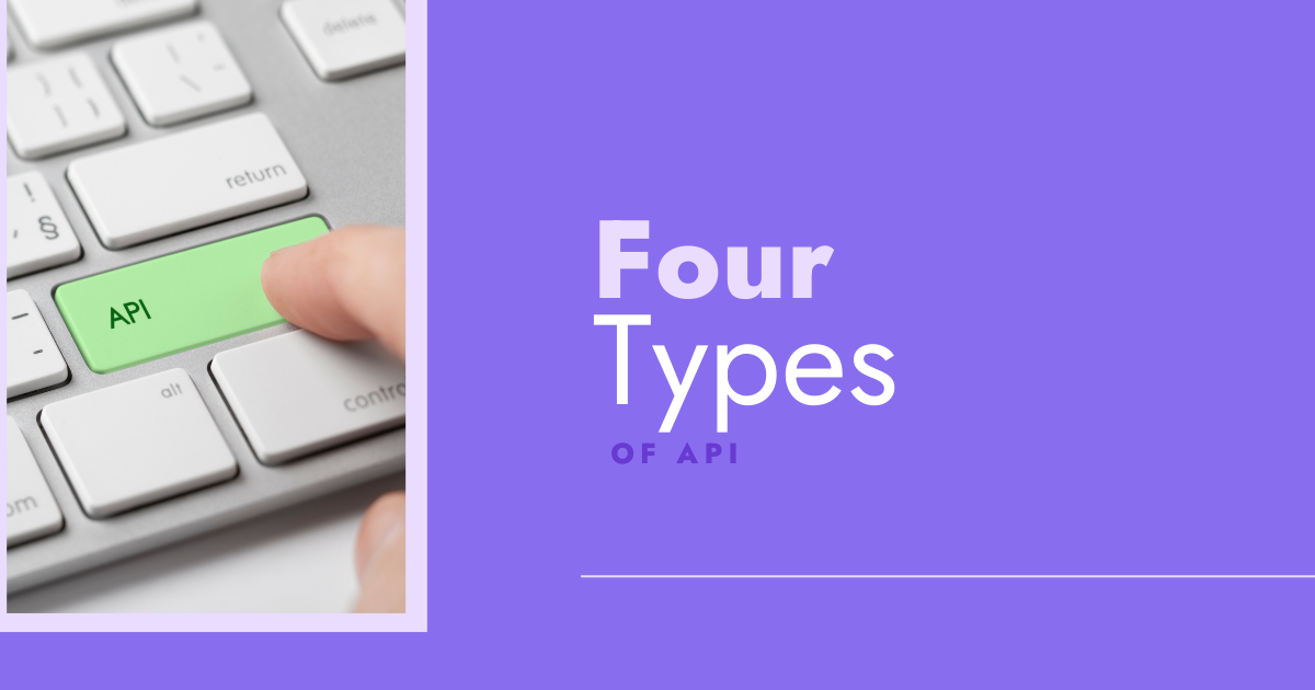 What is an API and Why Do You Need One? | Digilite