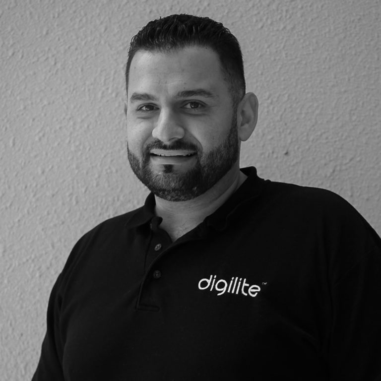 Glendale’s Digital Landscape: A Deep Dive into App Development Costs | Digilite