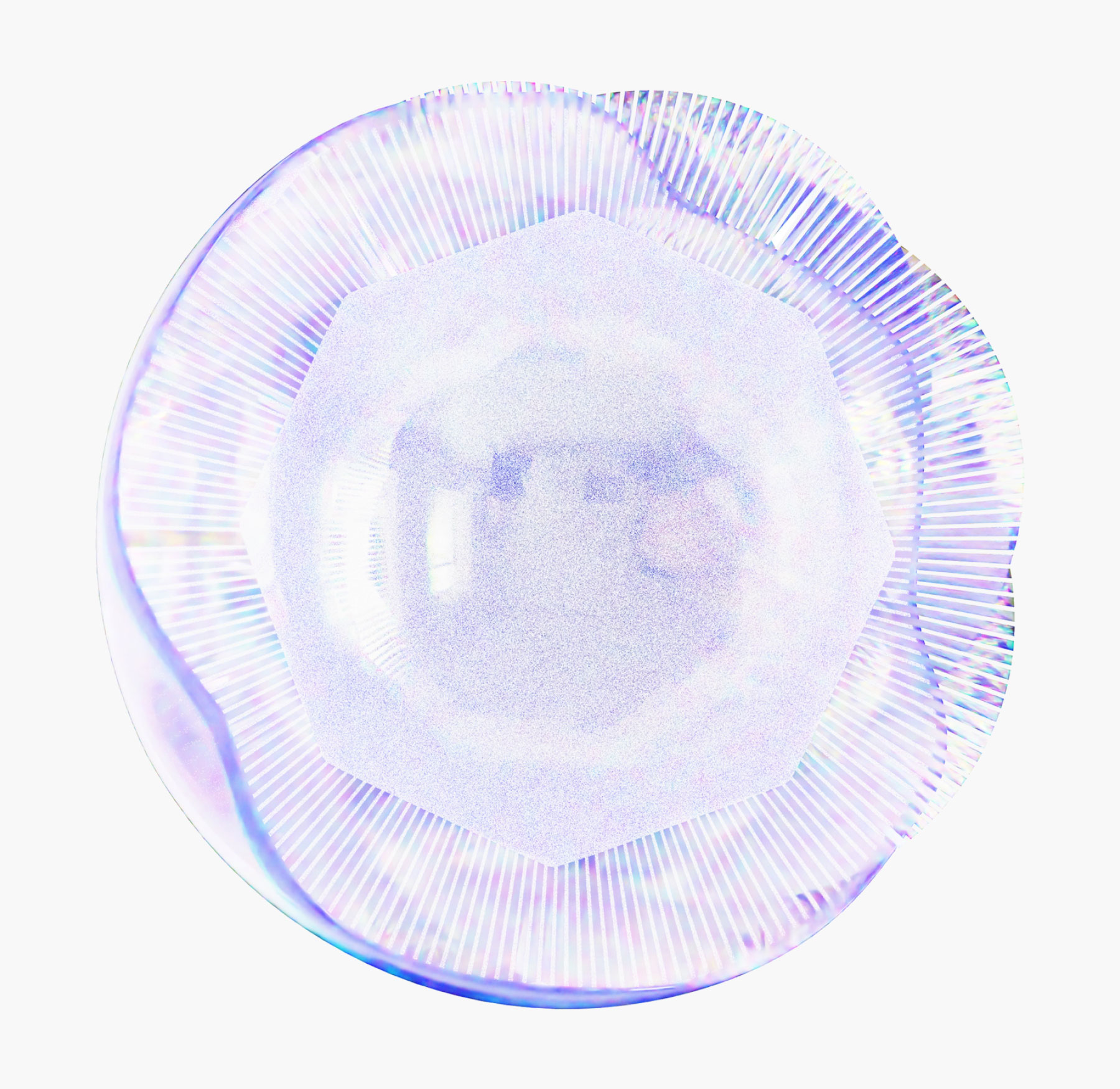 Digital Product Strategy Services in USA | Digilite US