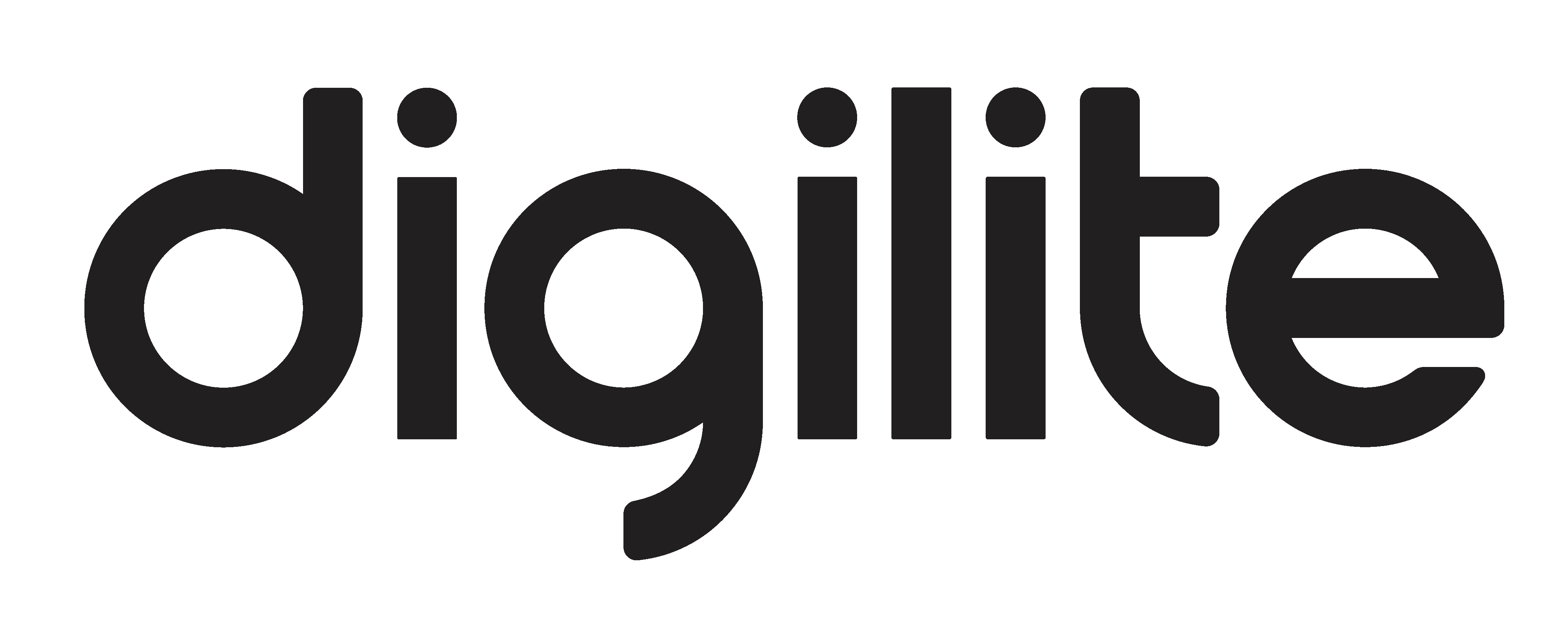 Website Design & Shopify Development in Glendale